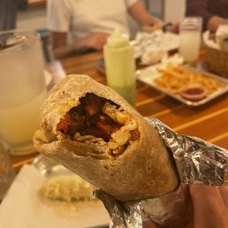 TACKO - Updated December 2025 - 762 Photos & 1117 Reviews - 3115 ...