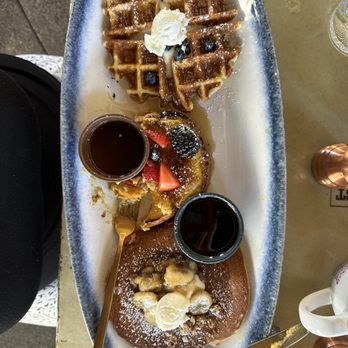 MISSION VALLEY BREAKFAST COMPANY - Updated November 2024 - 763 Photos ...