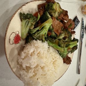 HONG KONG - Updated July 2025 - 27 Photos & 24 Reviews - 3001 Ormond ...