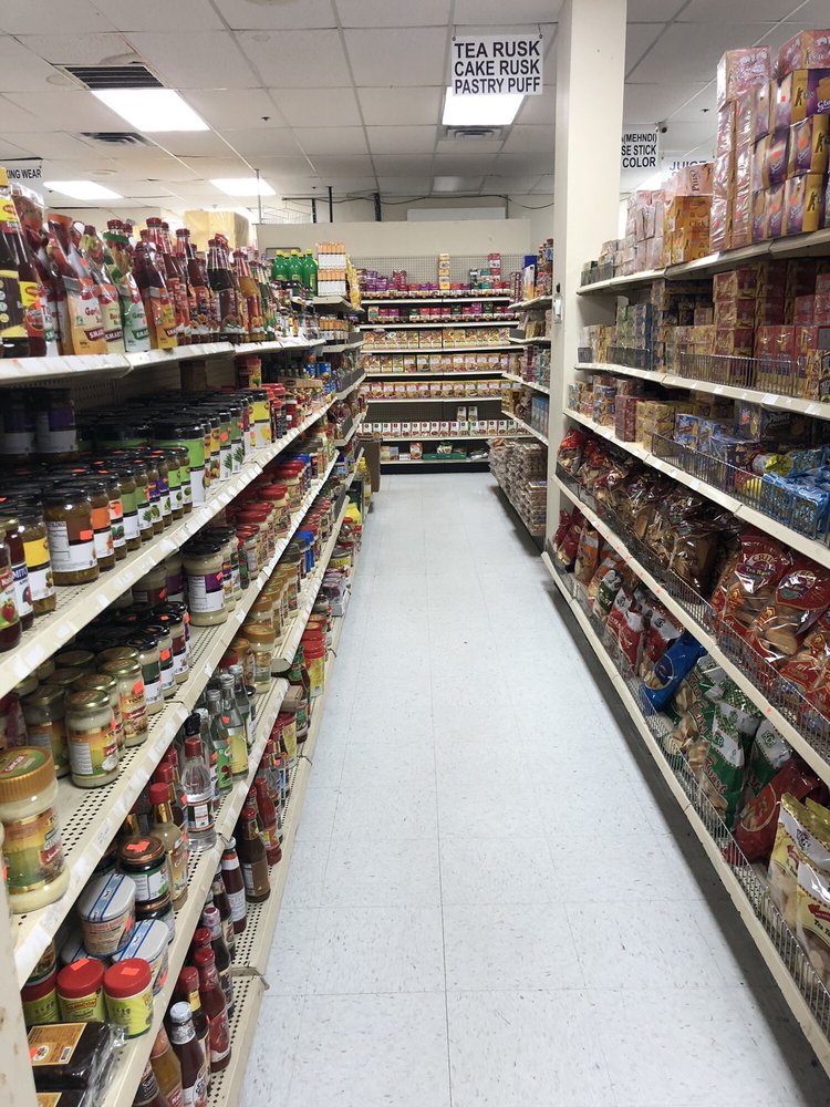 AWAMI MARKAZ - Updated September 2025 - 12365 Bissonnet St, Houston ...