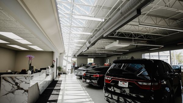 CARWISE GURNEE - Updated December 2025 - 31 Photos & 17 Reviews - 6460 ...