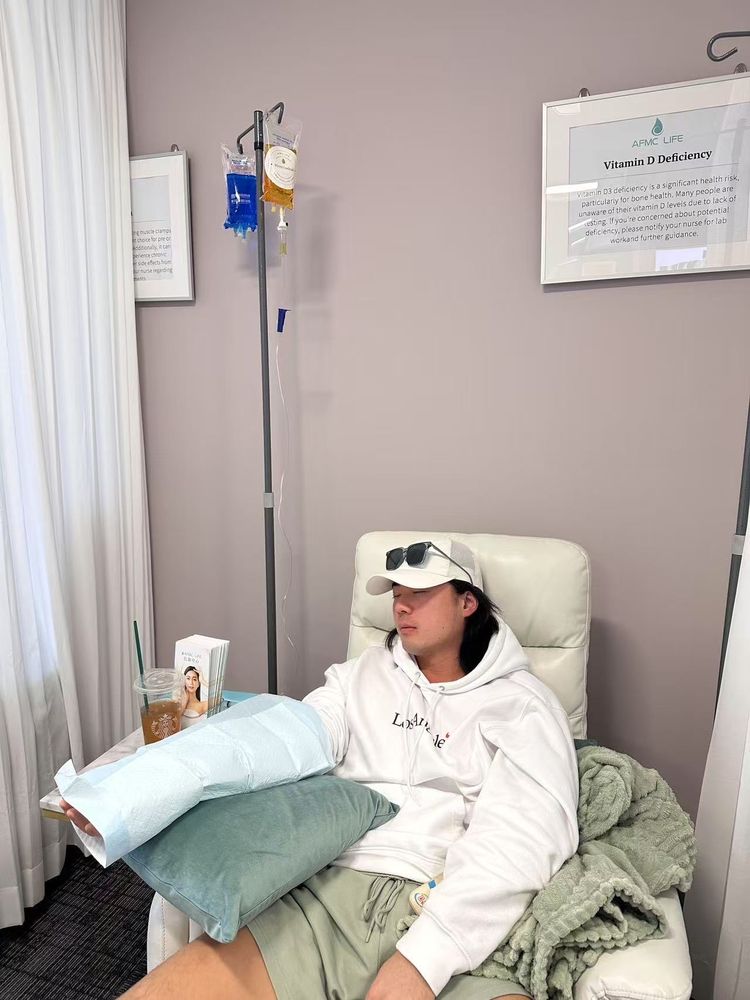 AFMC LIFE - Updated March 2025 - 174 Photos - 1370 Valley Vista Dr ...