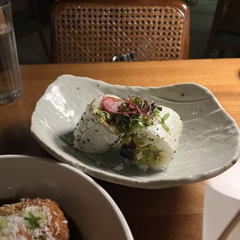 YOZORA - Updated January 2025 - 306 Photos & 59 Reviews - 22211 W I-10 ...