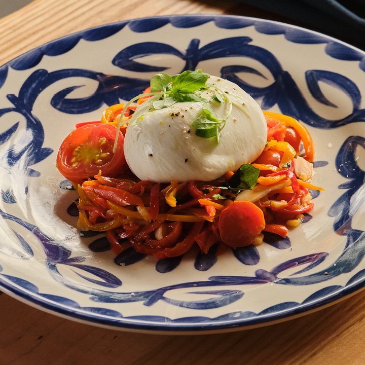 SERENA PASTIFICIO - Updated January 2026 - 736 Photos & 326 Reviews ...