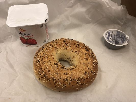 1132 CAFE & CATERING - Updated October 2025 - 83 Photos & 69 Reviews ...