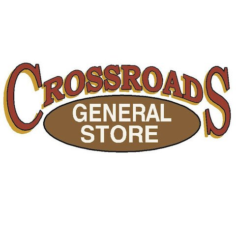 CROSSROADS GENERAL STORE - Updated March 2025 - 12 Photos - 1001 ...