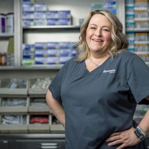 RENOWN LAB SERVICES - ROBB - Updated October 2025 - 27 Photos - 1595 ...