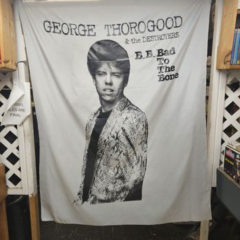 THE TIME CAPSULE - Updated January 2026 - 29 Photos & 48 Reviews - 537 ...