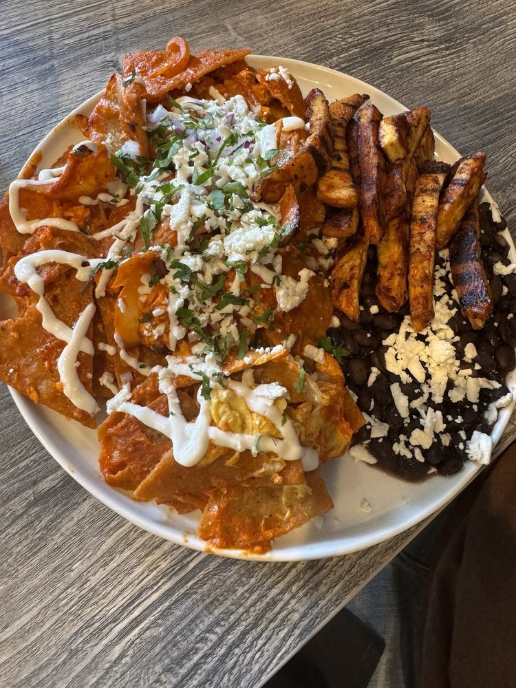 XICOTE COCINA MEXICANA - Updated August 2024 - 21 Photos & 25 Reviews ...