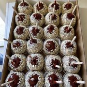 CALIFORNIA SNACK FOODS - 217 Photos & 283 Reviews - 2131 N Tyler Ave ...