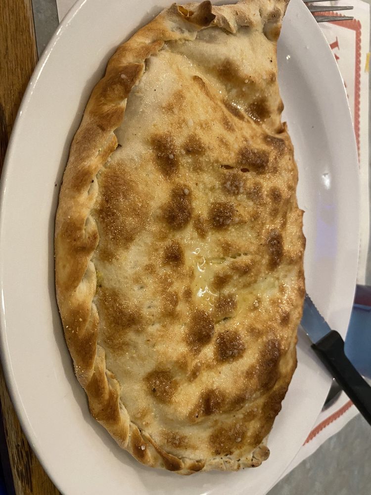 HALFTIME RESTAURANT PIZZA & COCKTAILS - Updated October 2025 - 24 ...