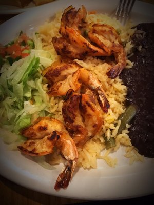 SANTA ROSA - Updated December 2025 - 15 Photos & 23 Reviews - 3720 ...