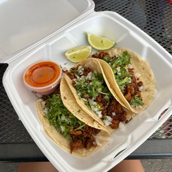 TACOS GOMEZ - Updated May 2024 - 83 Photos & 70 Reviews - 1348 Long St ...