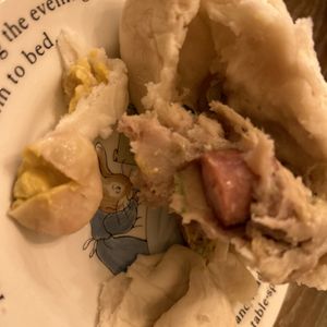 CLEMENTS’ MARKETPLACE - Updated December 2025 - 1150 Hope St, Bristol ...