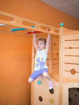 JAM TIME - 13 Photos & 43 Reviews - 86 Powder Mill Rd, Maynard ...