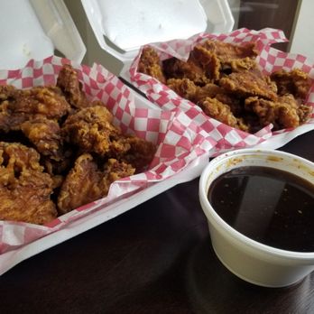 KAMI POKE - Updated July 2024 - 124 Photos & 79 Reviews - 1779 ...