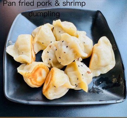 MR DUMPLING - Updated August 2025 - 117 Photos & 69 Reviews - 485 Alexander Lp, Eugene, Oregon ...