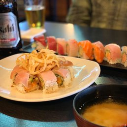 TSURI - Updated October 2025 - 1390 Photos & 852 Reviews - 7015 Melrose ...