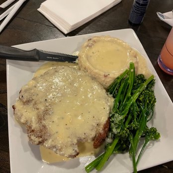 PORTER’S - Updated September 2024 - 366 Photos & 390 Reviews - 897 Zion ...