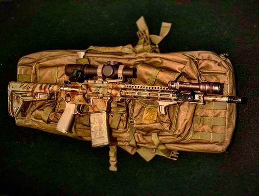 OC GUNS - Updated May 2025 - 70 Photos & 327 Reviews - 22762 Aspan St ...