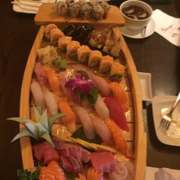 SHOGUN JAPANESE RESTAURANT - Updated July 2025 - 226 Photos & 188 ...