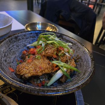 SOTT - Updated May 2025 - 149 Photos & 35 Reviews - 333 Westminster St ...