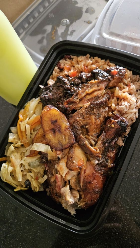 ISLINGTON KITCHEN - Updated July 2025 - 12 Photos - 6698 Security Blvd ...