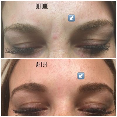 JOHN J. COREY, MD - AESTHETIC PLASTIC SURGERY - Updated December 2025 ...