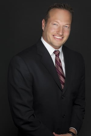 WADDELL & REED - Updated August 2024 - 2601 Fourth Ave, Seattle ...