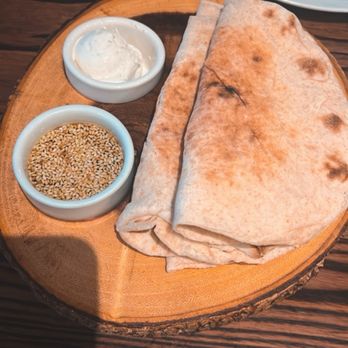 AL HAWR - Updated May 2025 - 472 Photos & 426 Reviews - 3500 SW River ...