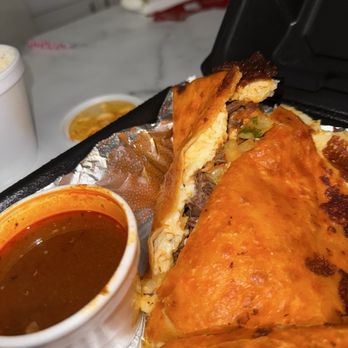 QUESA LOCO - Updated December 2025 - 476 Photos & 236 Reviews - 971 W ...