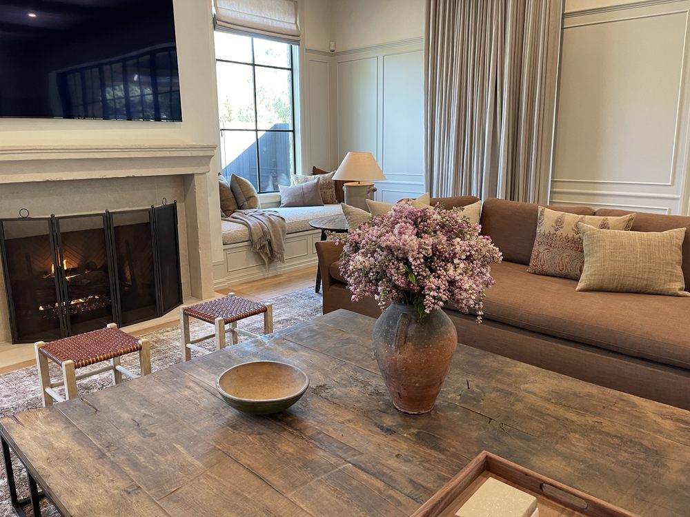 BEST LA CLEANING - Updated December 2024 - Request a Quote - 15 Photos ...