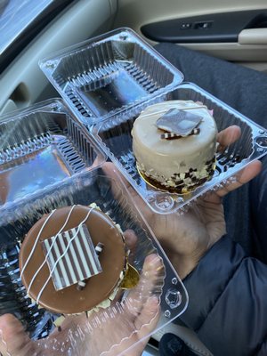 CHICAGO SWEET CONNECTION - Updated October 2024 - 122 Photos & 156 ...