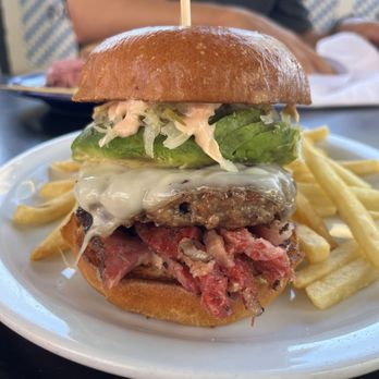 THE REFUGE - Updated January 2025 - 2071 Photos & 2371 Reviews - 963 ...