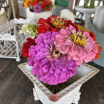 CULLIPHER FARM - Updated May 2025 - 362 Photos & 54 Reviews - 772 ...