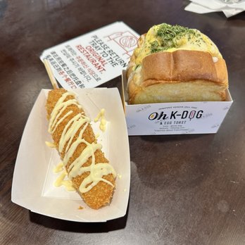 H MART - PLANO - Updated September 2024 - 667 Photos & 259 Reviews ...