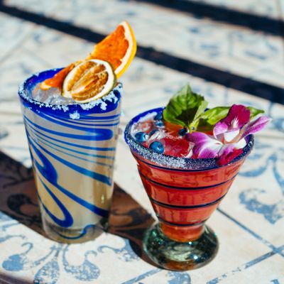 AZUL TEQUILA MEXICAN RESTAURANT - Updated August 2025 - 81 Photos & 80 ...