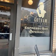 GOTHAM CAFE - 97 Photos & 202 Reviews - 1298 2nd Ave, New York, NY - Yelp