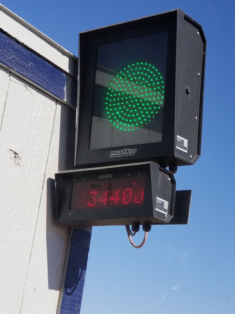 UNI-KOOL COOLING - Updated October 2025 - 10 Photos - 2210 E 24th St ...