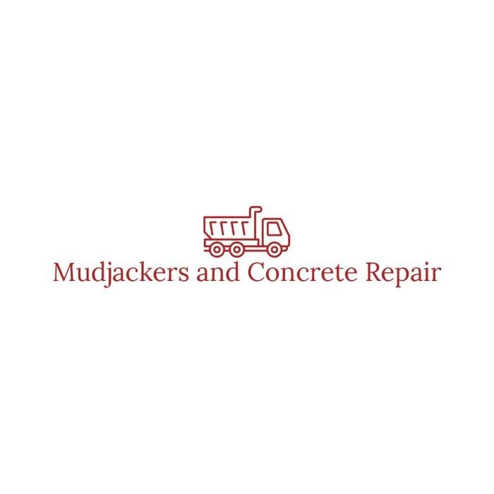 MUDJACKERS AND CONCRETE REPAIR - Updated August 2025 - 19101 Scott Rd ...