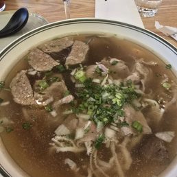 PHO GOOD TIME ASIAN FUSION - Updated January 2025 - 139 Photos & 43 ...
