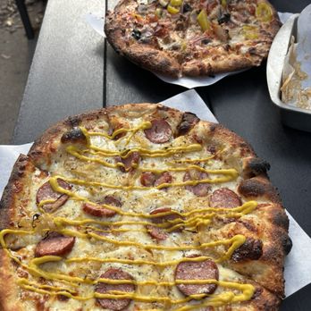 GHOST TREE BREWING COMPANY - Updated August 2025 - 21 Photos & 22 ...