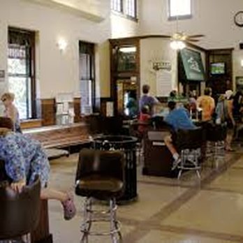 MAPLEWOOD - TRAIN STATION - Updated October 2025 - 14 Photos - 145 ...