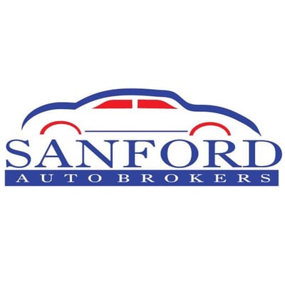 SANFORD AUTO BROKERS - Updated December 2025 - 1803 Keller Andrews Rd ...