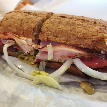 POTBELLY - Updated November 2025 - 84 Photos & 62 Reviews - 11745 W ...