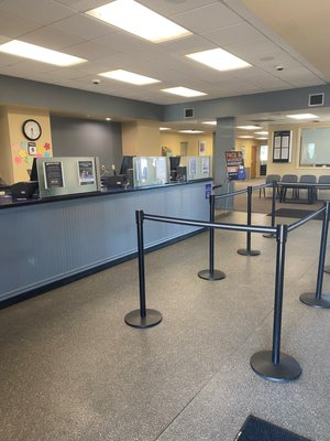 SECURITY SERVICE FEDERAL CREDIT UNION - Updated January 2026 - 17 ...