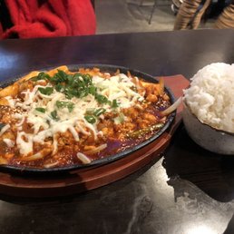 BONCHON - 376 Photos & 357 Reviews - 8340 Northfield Blvd, Denver, CO ...