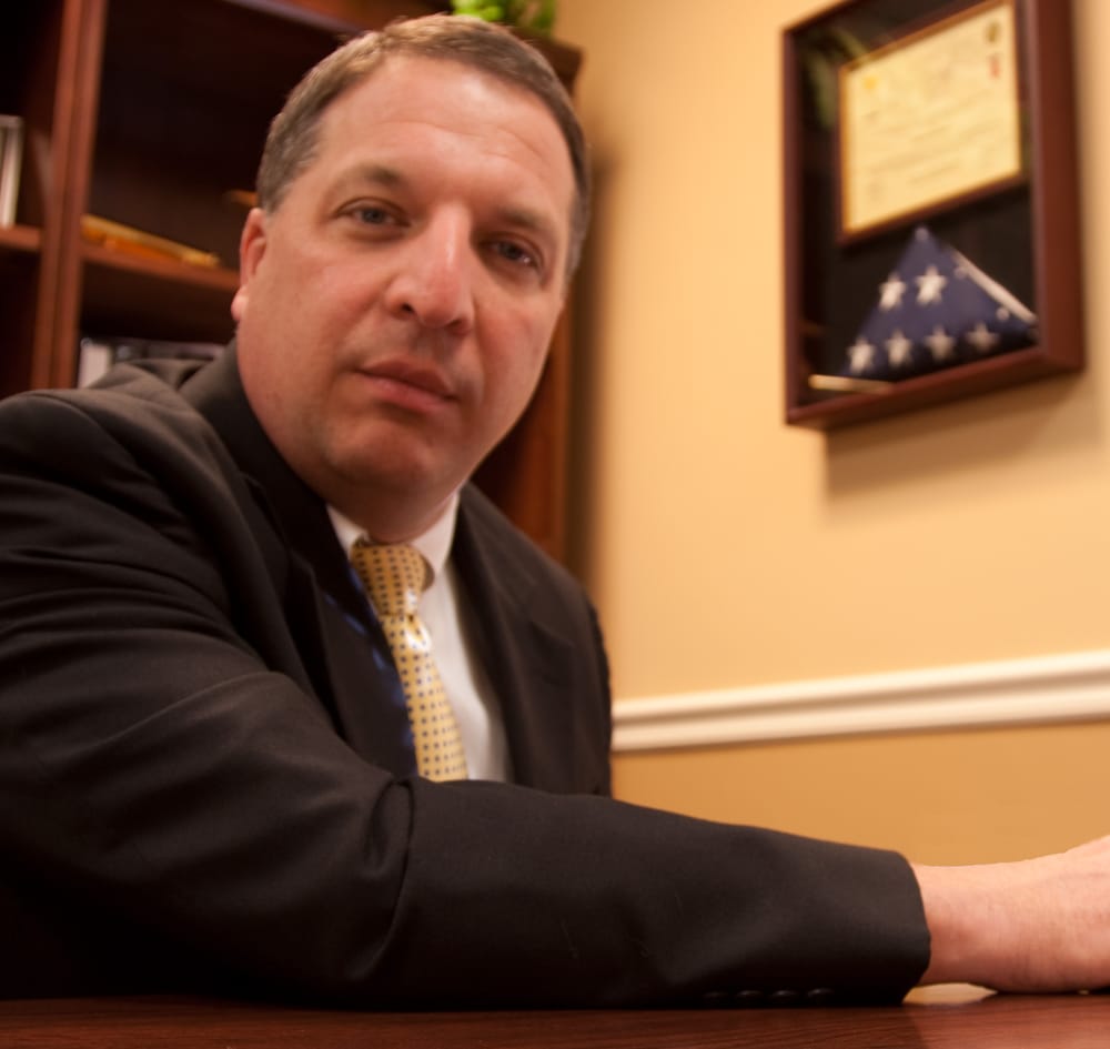 CHARLES G MOORE ATTORNEY AT LAW - Updated May 2024 - 1700 66th St N, St ...