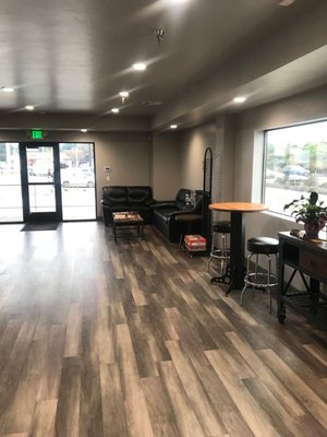 SUPER SHOP AUTOMOTIVE - Updated December 2025 - 12 Photos & 38 Reviews ...