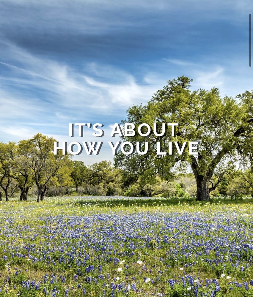 ALTUS HOSPICE - Updated August 2024 - 4660 Sweetwater Blvd, Sugar Land ...